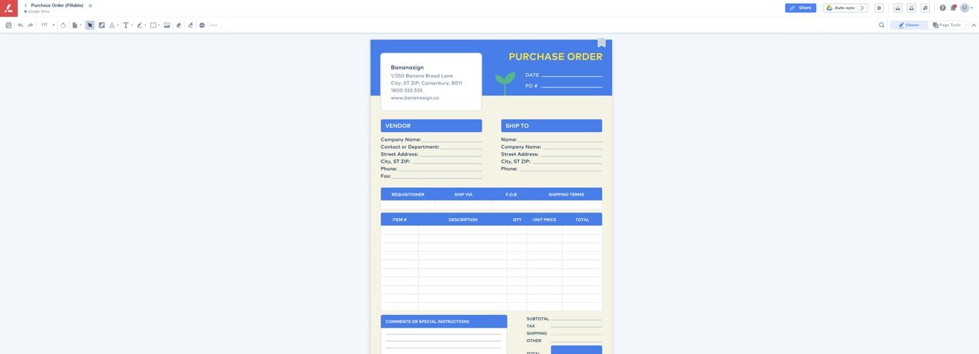 How Do I Open A PDF Document In Lumin From Google Drive how-do-i-open-a-pdf-document-in-lumin-from-google-drive